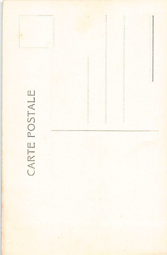 Algérie - BISKRA - Le Bachagha Ben Gana | eBay