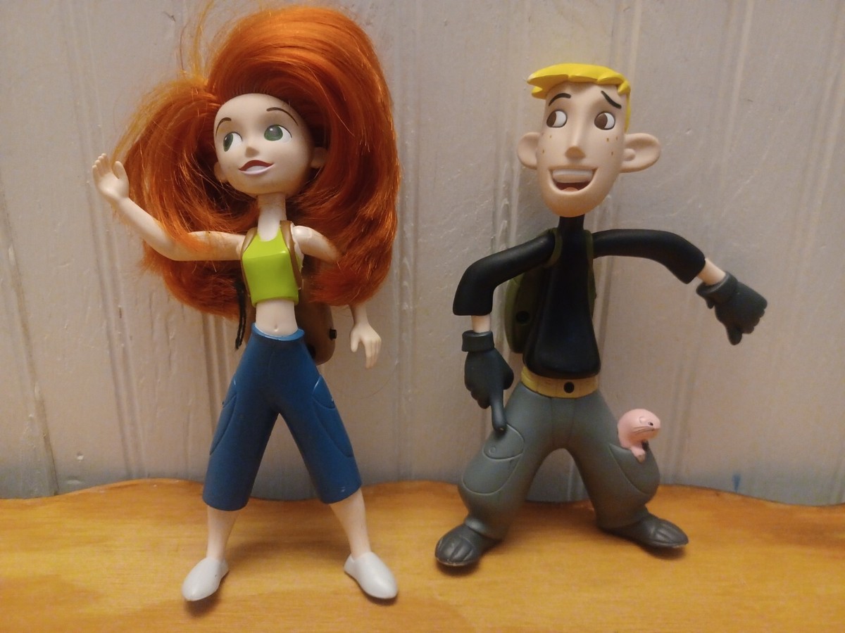 Kim Possible And Ron Stoppable Wedding Stoppable Stories Wattpad