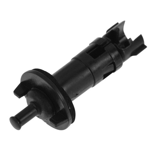 For Chevrolet Aveo Pontiac Wave G3 Gas Fuel Tank Filler Door LATCH new ...