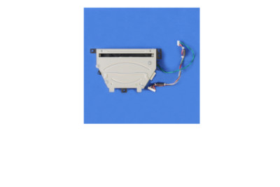 Genuine Lexmark MX521 MX521ade MS621dn Printhead 41x1185 | eBay