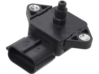 MAP Sensor For 99-01 Subaru Legacy 2.5L H4 BP19G5 Sensor Only Walker | eBay