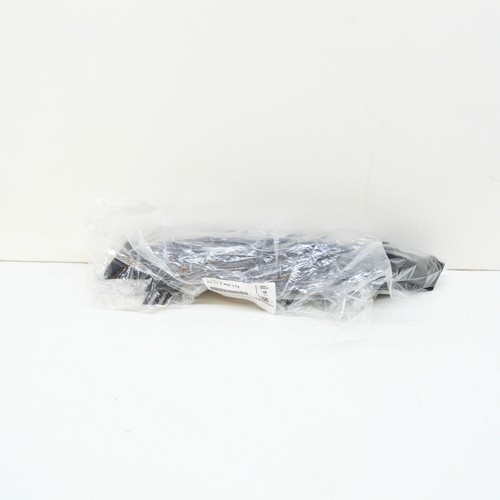 OEM BMW X7 G07 RIGHT HEADLIGHT BRACKET MOUNT 9466172 63119466172 ...