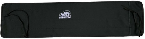 Fly Rod Sock - 4 piece - Micro Neoprene - Super Soft and Protects Well ...