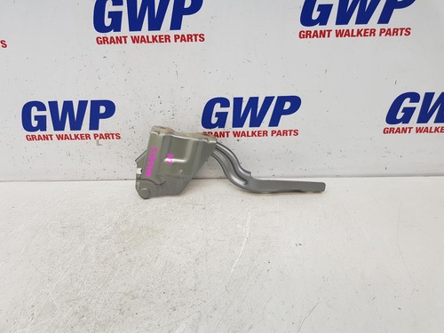 Kia Cerato 2018-2023 Bonnet HINGE/STRUT Hinge (lh Side), Bd ...