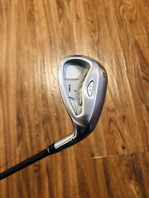 Taylormade RAC Sand Wedge | eBay