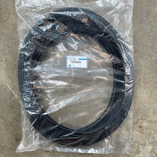 70-73 for TOYOTA Corona RT81 RT90 RT80 RT82 trunk weatherstrip rubber ...