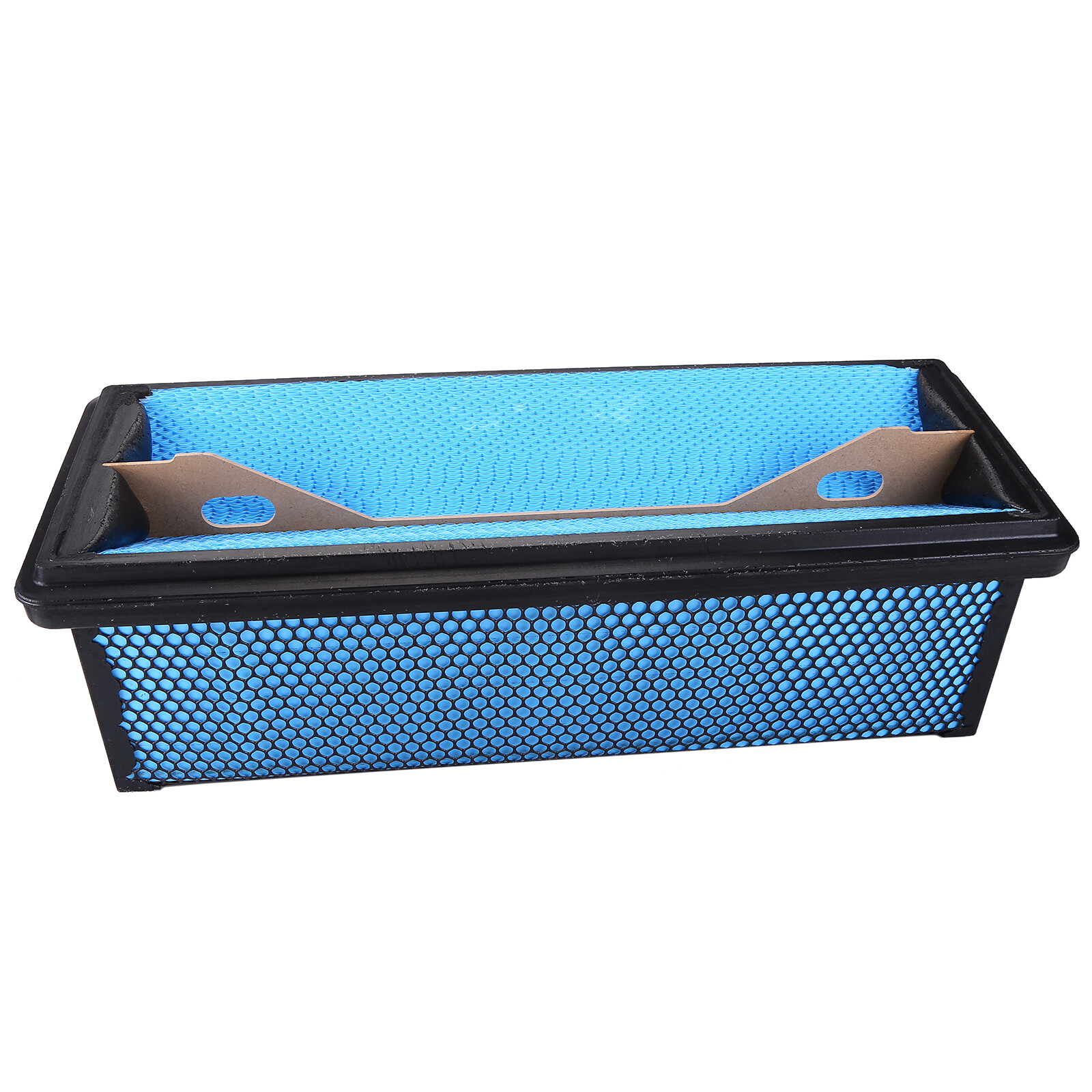 Fits For Freightliner Coronado Air Filter P629641, 336867002, 336867010 ...