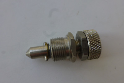 Sprayers - Binks Mach