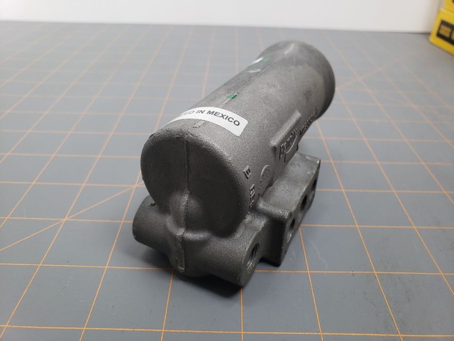 2011 International Maxxforce 13 Air Governor Bendix K025894 for sale ...