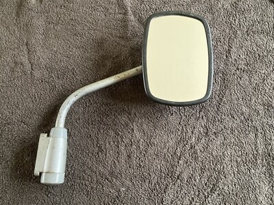 Wingard Wing Mirror & Arm Massey Ferguson Ford International Leyland ...