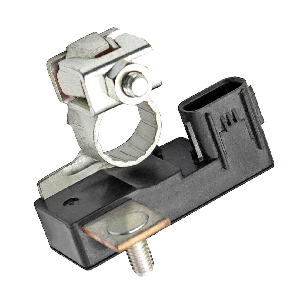 3-Pin Sensor Assembly Battery 38920-TVA-A02 Fit 2018-2019 Honda Accord ...