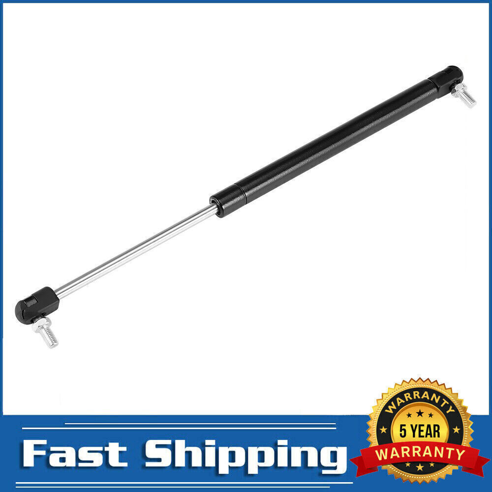 Gas Locker Spring Strut 110N Telescopic Support Arm Caravan Motorhome ...