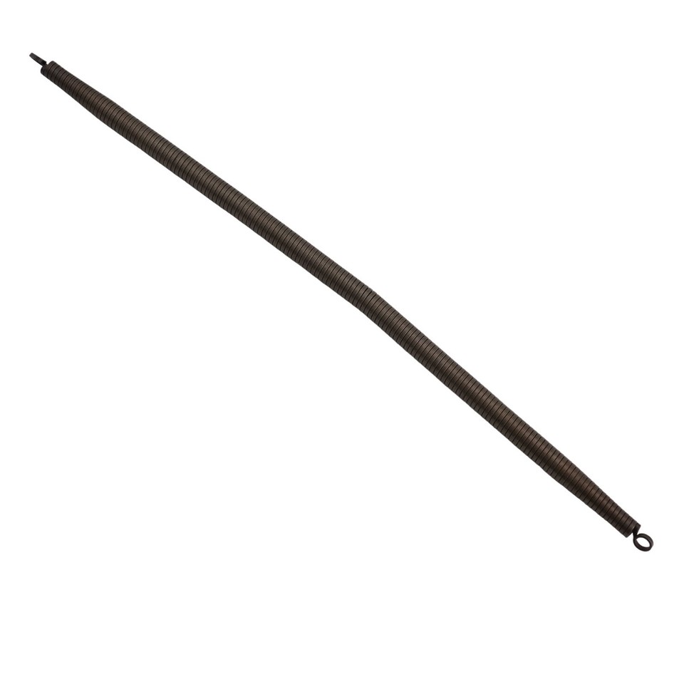 PVC Pipe Bender DIY Projects Controlled Above 90 Degrees Home ...