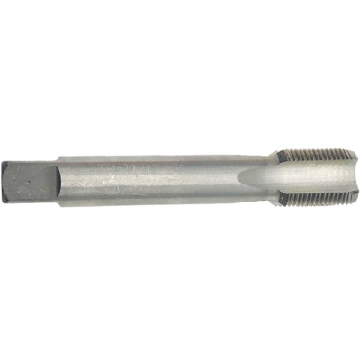 3/4"-20 Tap RH UNEF Right Hand 3/4-20 Thread Tap High Quality 3/4X20 ...