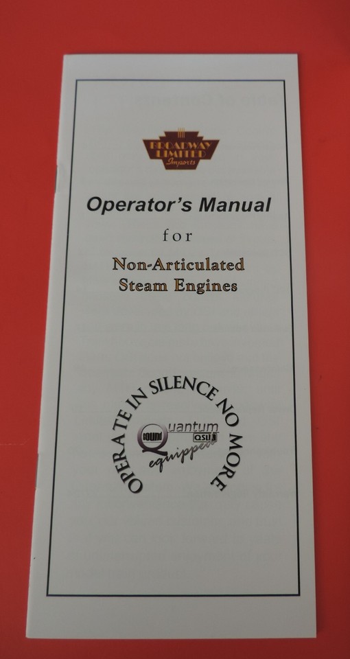 BROADWAY LIMITED IMPORTS USRA LIGHT 2-8-2 STEAM LOCOMOTIVE PRR #9628 ...