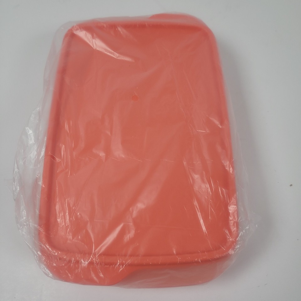 Tupperware Lunch It Large Container | eBay