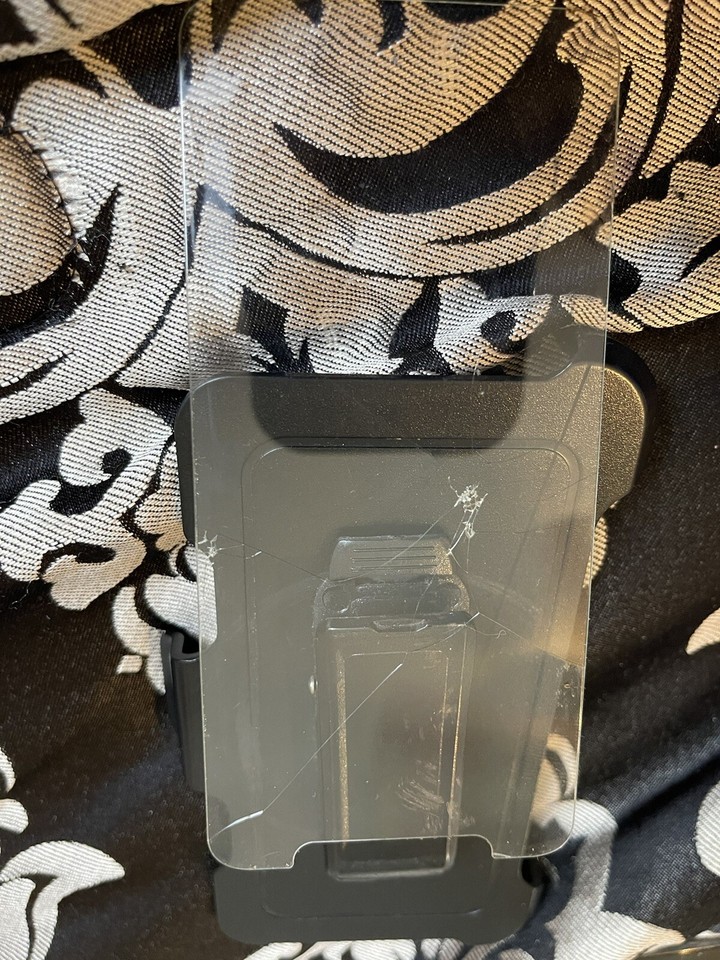 Apple iPhone 10- Unlocked, Excellent Condition | eBay