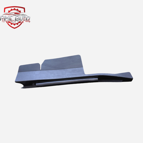 2019-2022 Toyota RAV4 Fender Filler Panel Upper Seal Front Left OEM ...