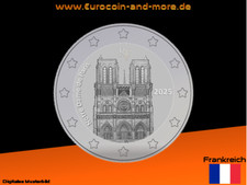 All 2 Euro coins issued in 2025 ᐅ Value, Mintage and Images at euro ...