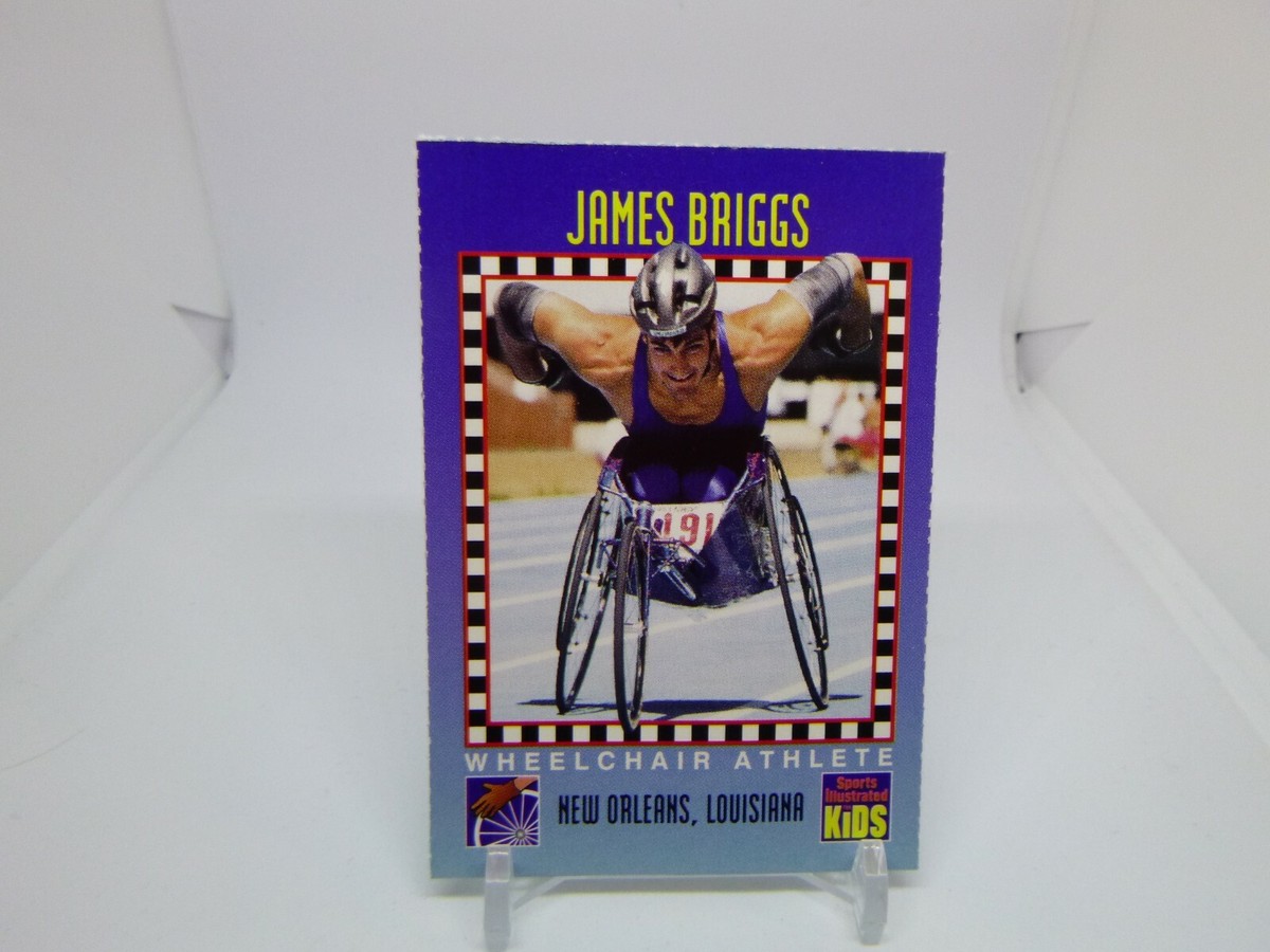 James Briggs Logo James Briggs | Always Decade Later, Me And @jloggs4