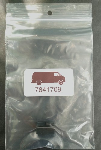 Chevrolet / GMC / Jeep Auto Trans Shift Indicator bracket 7841709 | eBay