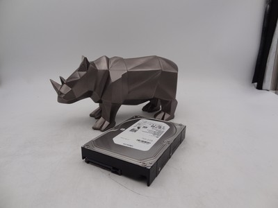 NetApp X375A DS460C 4TB 7.2K 12Gbps NL SAS 3.5in Drive | eBay