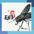 Eve 6 - Audio CD By Eve 6 - VERY GOOD 78636761725| eBay