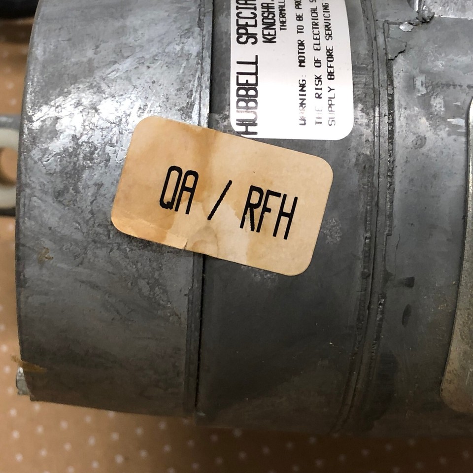 Leggett & Platt Craftmatic Adjusta-Magic Adjustable Bed Lift Motor MC42 ...