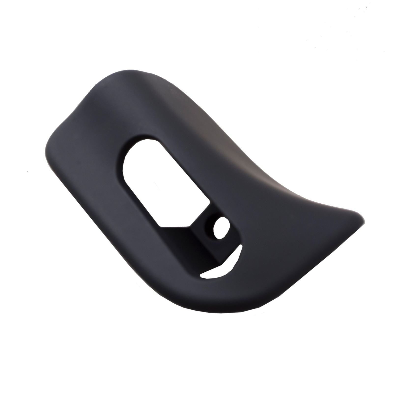 Black Sun Visor Trim Cap For Mercedes SL600 SL500 R129 SL320 500SL ...