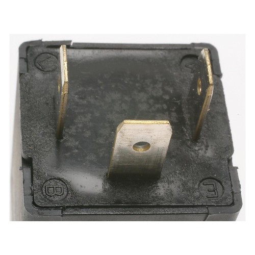 EFL-9 Turn Signal Flasher for VW Chevy 735 325 S10 Pickup 3 Series 528 ...