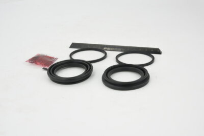 Front Brake Caliper Repair Kit For CHEVROLET LACETTI + OPTRA (J200) | eBay