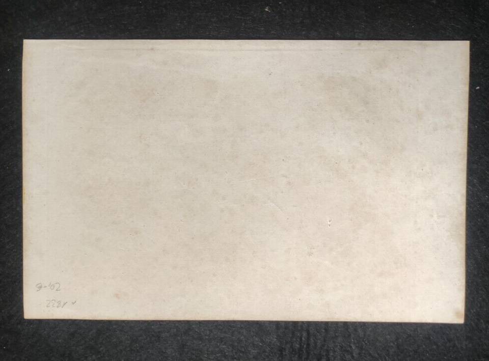 CIRCO MASSIMO ROMA OBELISCHI STAMPA ACQUAFORTE | eBay