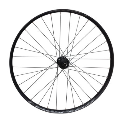 141mm BOOST QR 29" MTB Bike REAR Wheel 9/10/11/12 Speed HG/SRAM XD ...