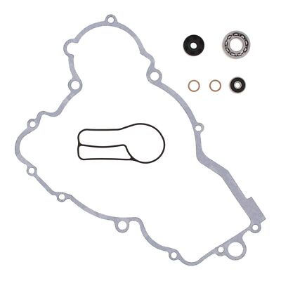 Vertex Water Pump Rebuild Kit for Husqvarna TE300 2014-2016 | eBay ...