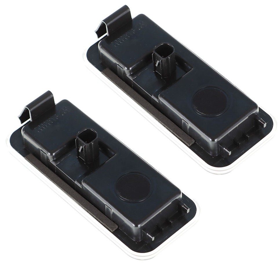 Bed Lighting Kit LED For 2020 2021toyota Tacoma Accessory Trunk Lamp ...