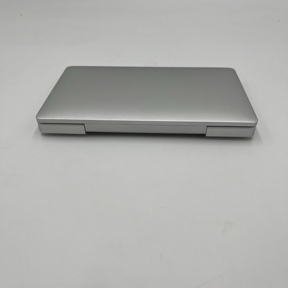 GPD Pocket X7-Z8750 model UMPC Portable Personal Computer 8GB 128GB ...