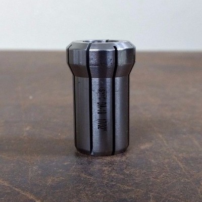 DA180 Collet 17/32 ID SYIC | eBay