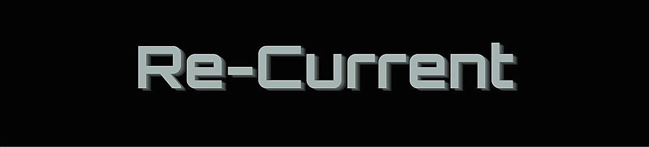 RECURRENT | eBay Stores