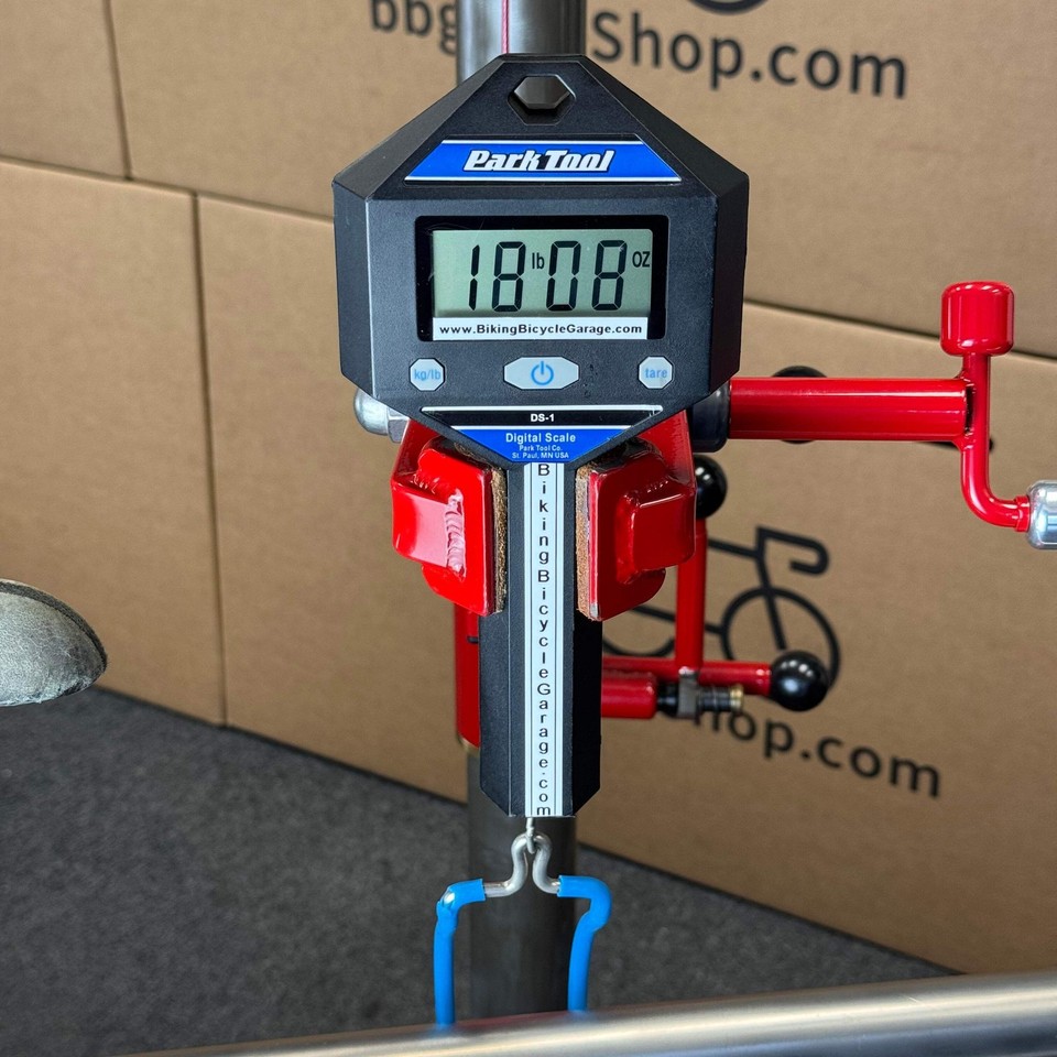 Used Dean, Titanium 3A/2.5V Road Bike, 11-speed Shimano 105, 58cm | eBay