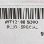 Ford OEM Plug - Special W712188S300 for sale online | eBay
