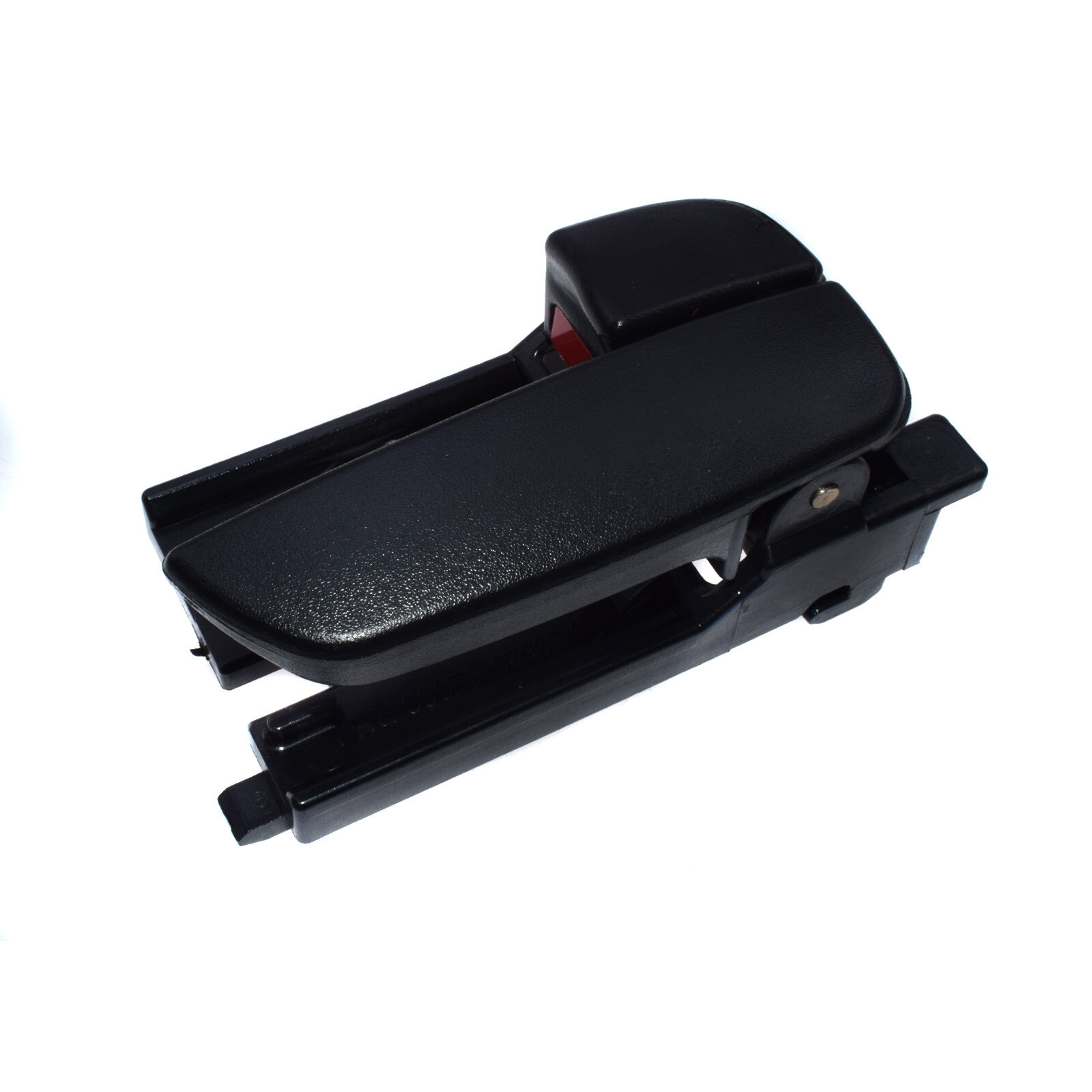 Rear Right Inside Door Handle 83620-1E000 For 2006-2011 Hyundai Accent ...