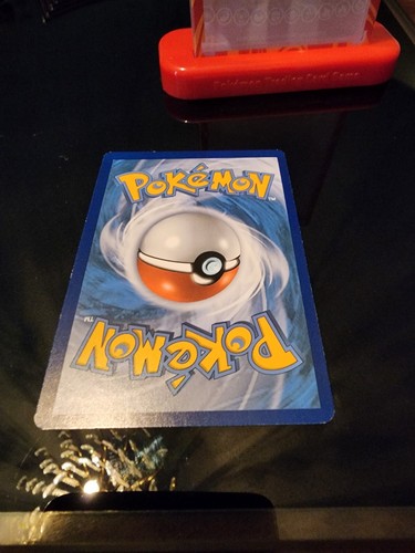 Pokémon TCG Lucario Fates Collide 63/124 Holo Holo Rare | eBay