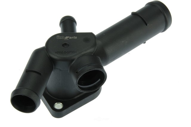 Radiator Coolant Hose Flange URO Parts 06A121132 for sale online | eBay