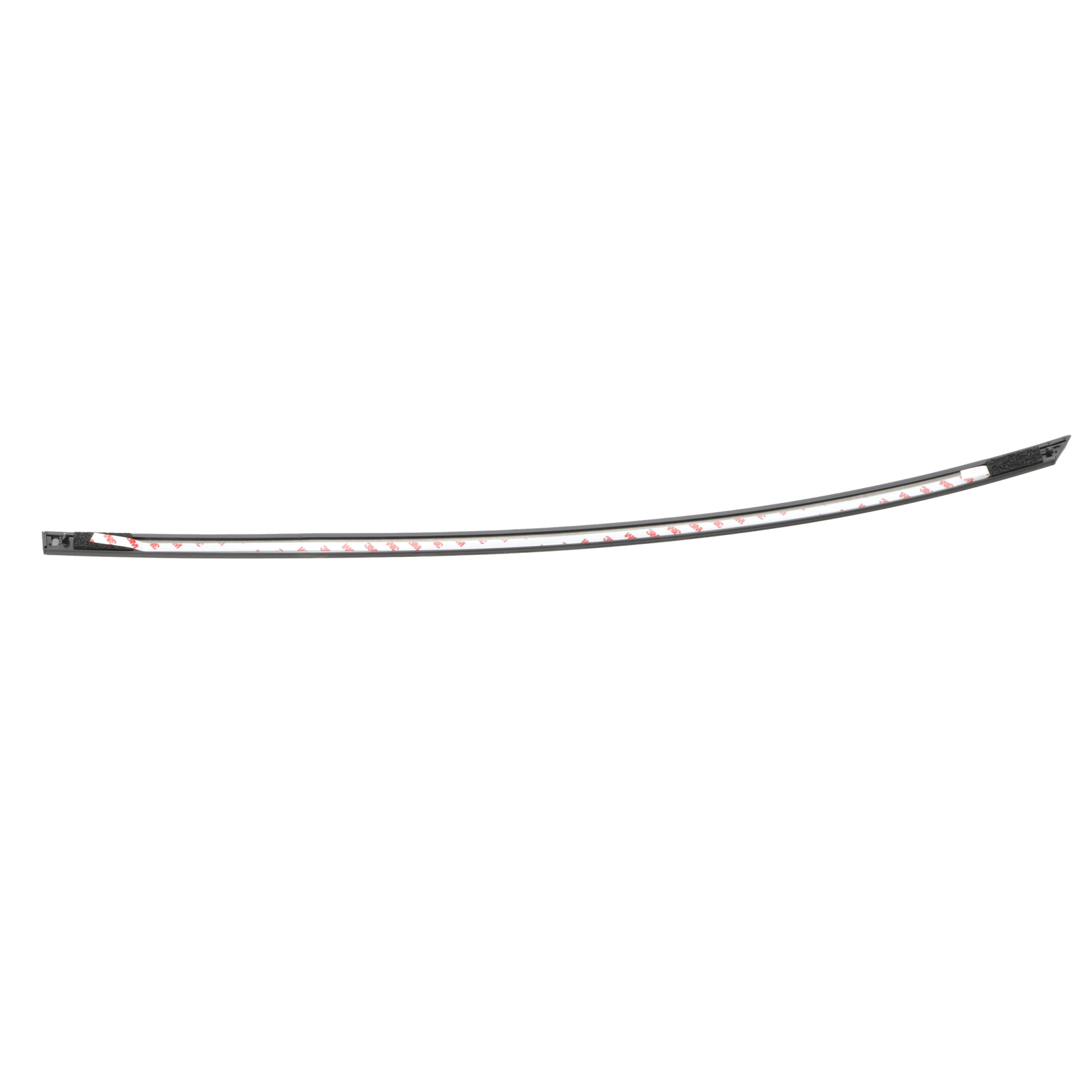 OEM Genuine Kia Rear Door Molding Trim LH 19 Forte 83850-m6000 for sale ...