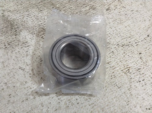 Daedong Kioti U3215-50331 Hub Bearing U321550331 New (TSC) | eBay