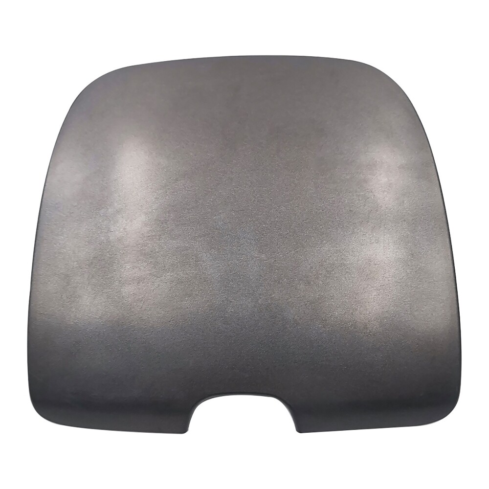 Car Fascia Panel Center Console Dashboard Frame For Nissan Sentra Sunny ...