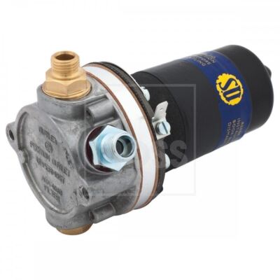 376-990 AUA25 MG TA TB TC TD TF SU FUEL PUMP | eBay Australia