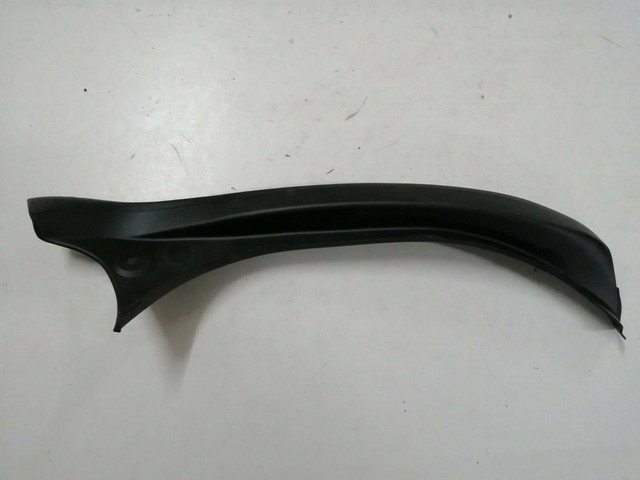 BMW 51717033260 Genuine OEM Factory Original Gutter for sale online | eBay