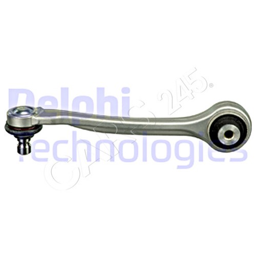 DELPHI Track Control Arm For AUDI A4 Allroad Avant A5 Sportback 8W ...
