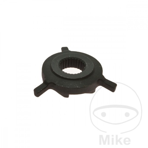 29466-kompatibel mit KYMCO COBRA 50 RACER 4,8 CV, 3,5 KW 1CIL. SF10AG ...